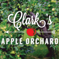 You-Pick Apples in Anchorage, Alaska